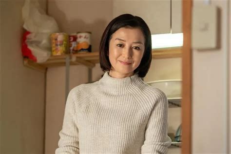 画像・写真 「おかえりモネ」トレンド入り！永瀬廉“亮”の悲しい過去に視聴者、涙…“笑顔”の家族写真にも反響 11 11 Webザテレビジョン