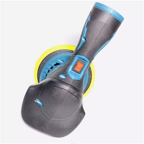 Cordless Buffer Polisher China Cordless Buffer Polisher Manufacturers