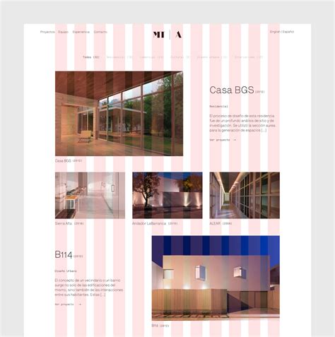 Responsive Grids And How To Actually Use Them Common Ui Layouts Artofit