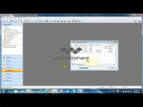 Microsoft Dynamics Tutorial Scigasw
