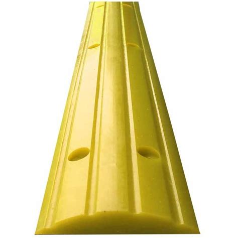 Understanding The Importance Of Bunding Requirements And