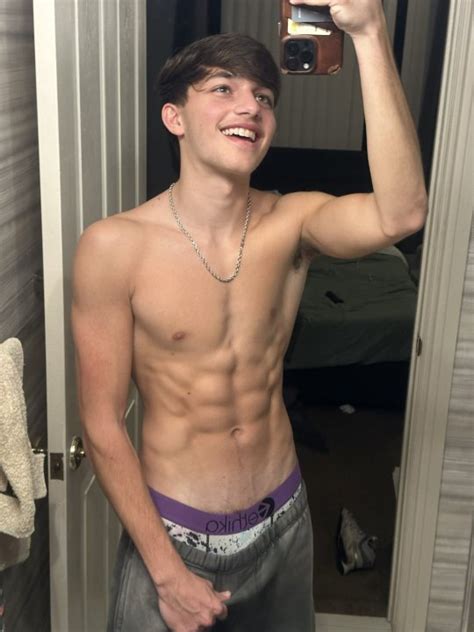 Braden Sherota On Tumblr