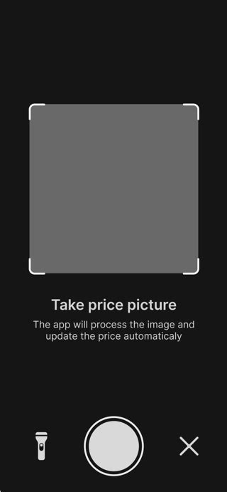 Usability Explaining Button Functionality On Mobile App User Experience Stack Exchange
