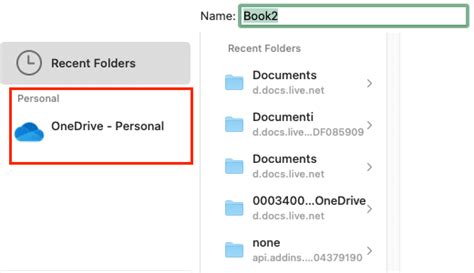 How To Share Excel Workbooks Step By Step Guide For Multiple Users