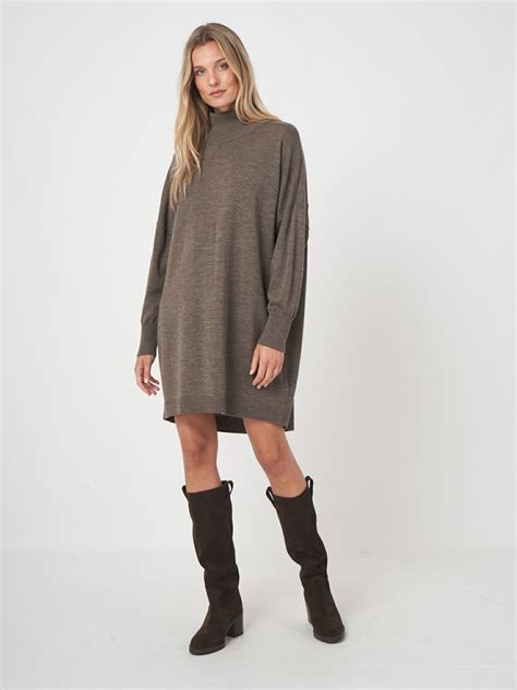 Luxuriöse Kleidung Für Frauen Repeat Cashmere