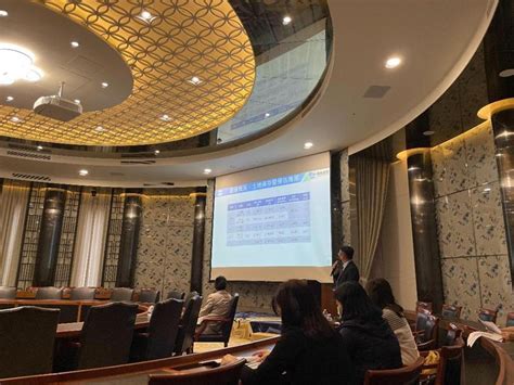 潤隆法說釋利多 今年至2023年完工量上看763億元 綜合 工商時報