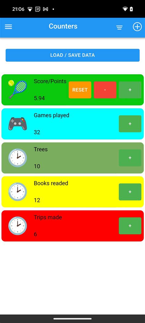 Useful Counters Apk For Android Download