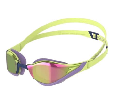 Speedo Fastskin Elite – Die 15 besten Produkte im Vergleich - www.pure ...