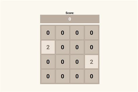 70 Best Javascript 2048 Games