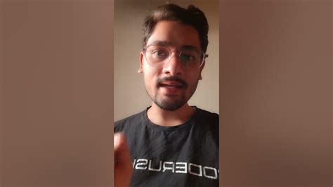 3 Biggest Hiring Opportunity Deliotte Hiring Ltimindtree Hiring Btech Bcom And More Youtube