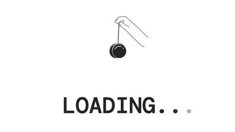 Loading Cute Stock Video Footage For Free Download