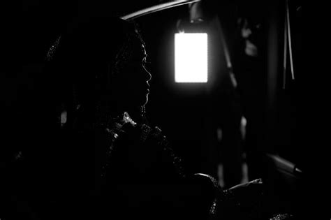 nikhil shende on linkedin weddingphotographer candid bride colour