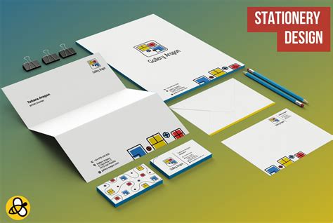 Mobile App Ui Design Digital Bee Studio