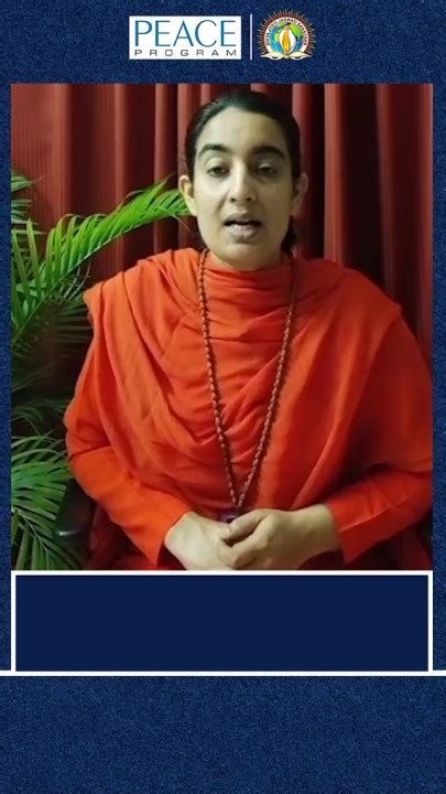 Abhishek Chauhan Posted On Linkedin