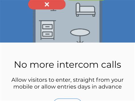 A Mobile Application In Flutter Upwork