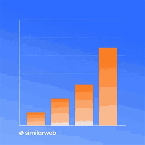 Similarweb Data  Similarweb Data Data Nerds Discover And Share S