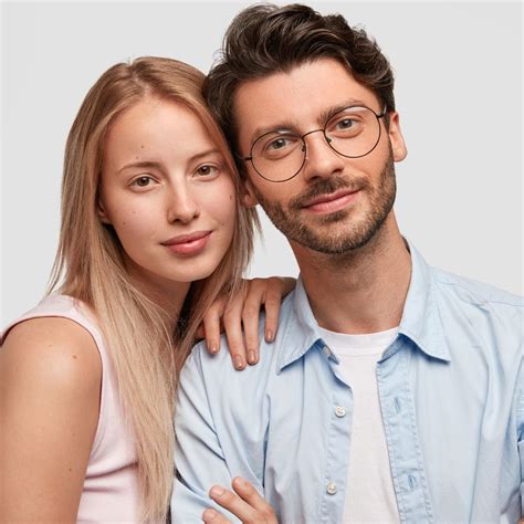 Болница „Майчин дом“ Майчин Дом