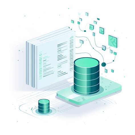 Avoiding Llm Hallucinations — Data Vs Metadata By Dean Allemang Medium