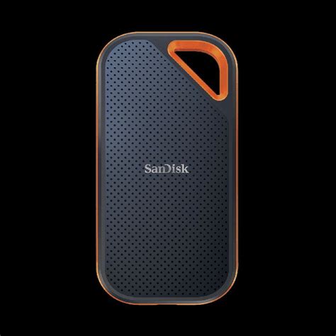 Portable Ssd At Rs 11 500 Piece In Mumbai Arihant Info Solutions