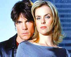 Code Name Eternity Nude Scenes