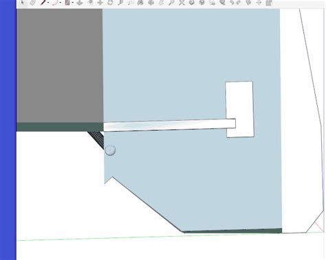 About Clipping SketchUp SketchUp Community