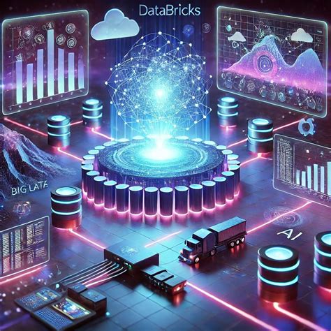 Databricks The Future Of Data And Ai Dilip Kumar S Posted On The Topic Linkedin