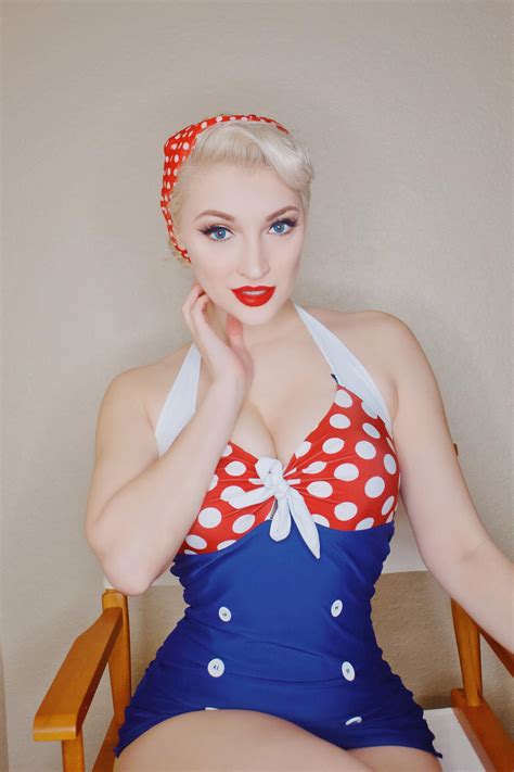 Anna Faith Annafaith Leaked Patreon Nude Photos Pinayflixx Mega Leaks