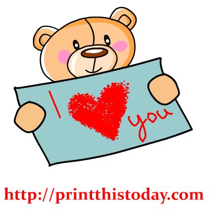 You Clipart Free Download On Clipartmag