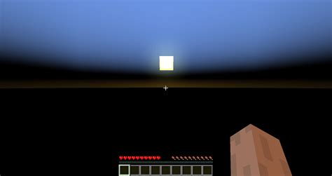 Modded Skyrim Failed Plugin Error Rsteamdeck