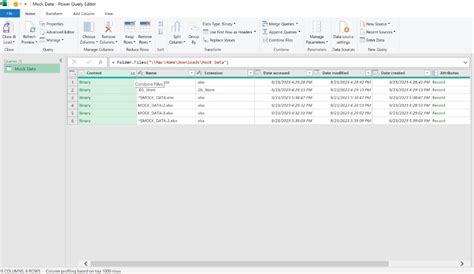How To Combine Two Or More Excel Spreadsheets Together Envato Tuts