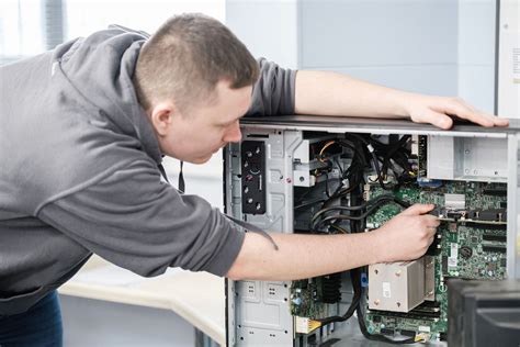 Is Your Business Cybersecurity Compliant Reality Solutions Ltd