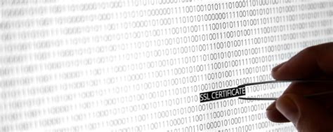 Db2 Ssl Connection In Dbeaver — Little Miss Data