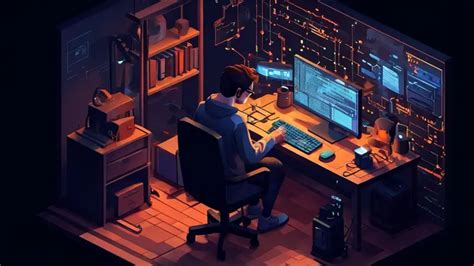 Plc编程pls什么意思 • Worktile社区
