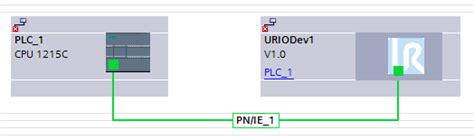 Ur Siemens Plc Communication Problem Robot Communication Universal Robots Forum