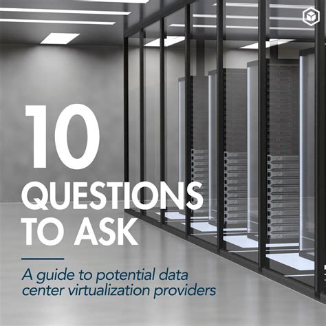 Datavirtualization Datacenter Itinfrastructure Carrier Solutions Group