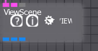 Windows Version Gui Issues Issue Sciinstitute Scirun Github