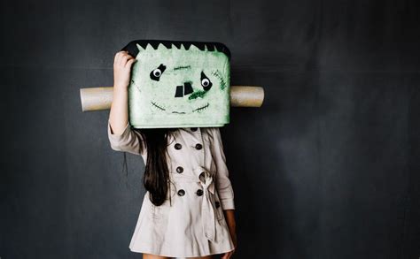 Cómo Evitar Que Nuestro Css Sea Un Frankenstein Trucos Y Buenas