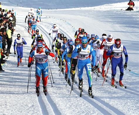 Fitness In Turin Italy | Sports Leisure Activities in Turin