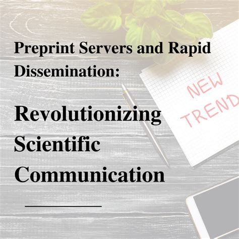 Exploring Different Types Of Research Methodology TIIKM Publishing