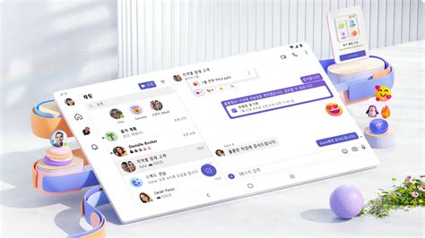 소규모 비즈니스 도움말 및 학습