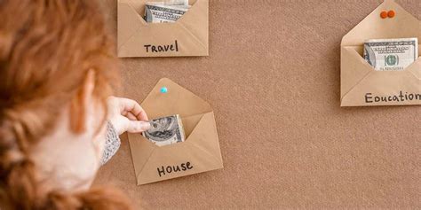 Needs Vs Wants How To Prioritize Your Spending