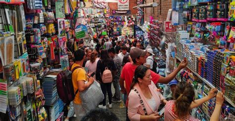 Confianza Del Consumidor En Agosto Alcanza Su Nivel Más Alto Desde 2019