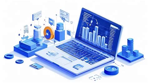 Excel表怎么设置的立体 Pingcode智库