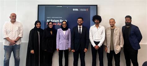 Zainab Sadiq On Linkedin I Am Pleased To Announce That I Have Completed The General Assembly