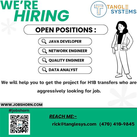 Poorna Teja On Linkedin Interested Candidates Reach At 1 470 410 9845 1 470 410 538 Or