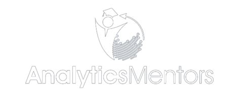 embedded systems syllabus download analytics mentors