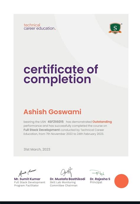 continuouslearning frontenddeveloper webdevelopment