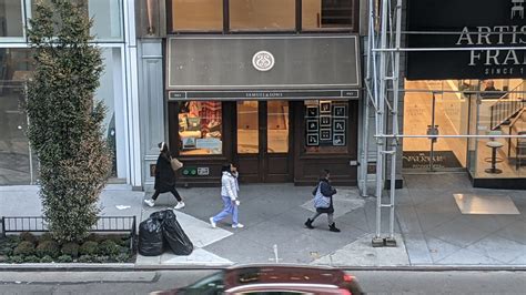 New Game Node Vice By Dane Benko