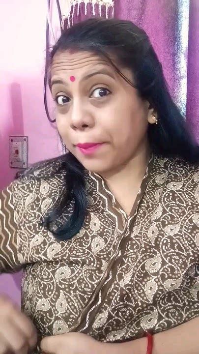 গরিবের বিয়ে বাড়ি যাওয়া Vs বড়োলোকের মেয়ে বিয়ে বাড়ি যাওয়া😊😊