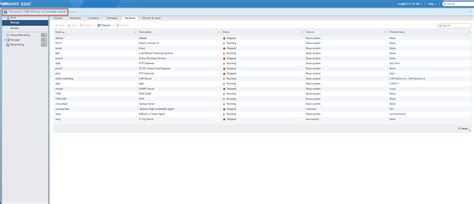 upgrade to esxi v8 using the esxcli command line humbled geeks